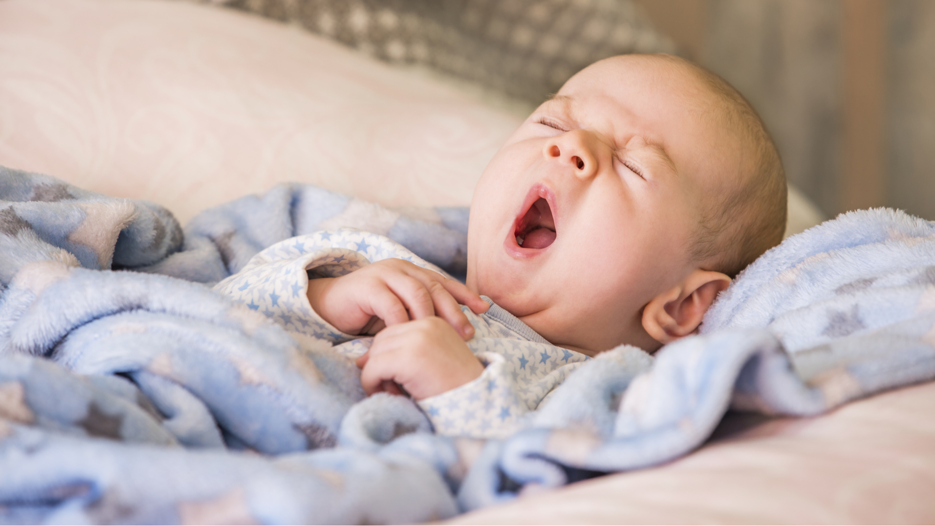 Dormir Bien ¿cuál Es La Importancia Del Sueño En Nuestra Salud